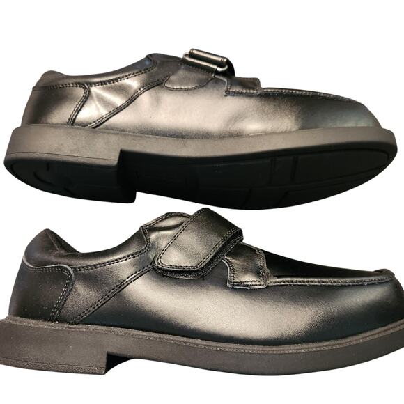 Dr. MAX | Shoes | Dr Max Enhanced Comfort System Mens Shoes Size 2d ...